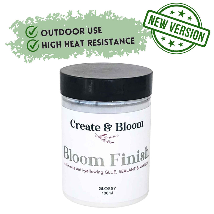 Eco Resin | Best Selling Eco Pour® Casting Powder for Resin Art, Craft ...